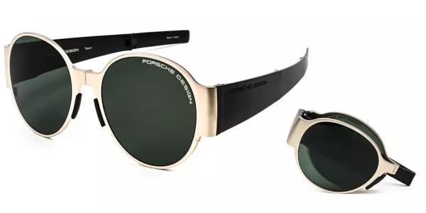 Review 15 mẫu kính Porsche Design P8000 hot nhất và thông tin cần biết ...