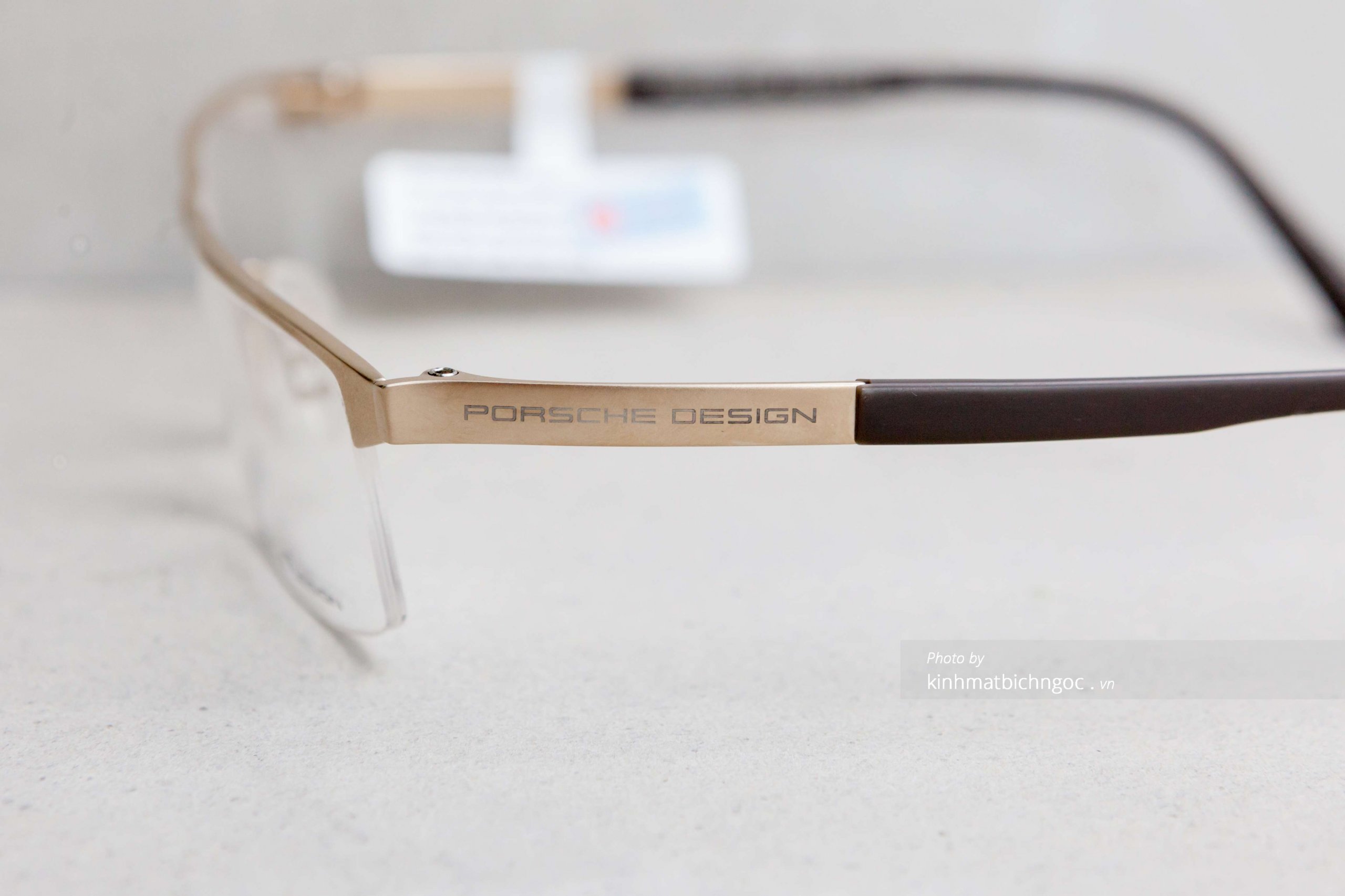 Review 15 mẫu kính Porsche Design P8000 hot nhất và thông tin cần biết ...