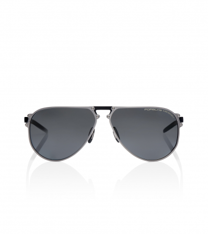 Review 15 mẫu kính Porsche Design P8000 hot nhất và thông tin cần biết ...