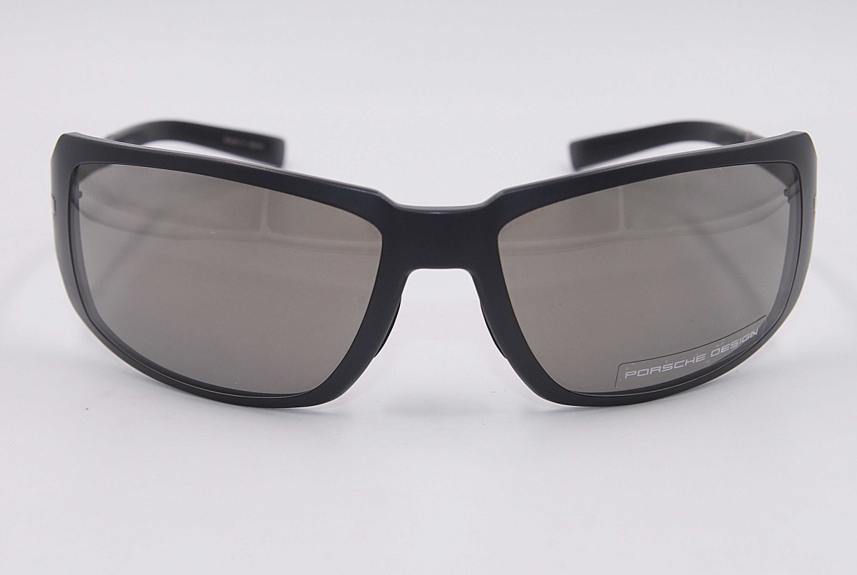 Review 15 mẫu kính Porsche Design P8000 hot nhất và thông tin cần biết ...