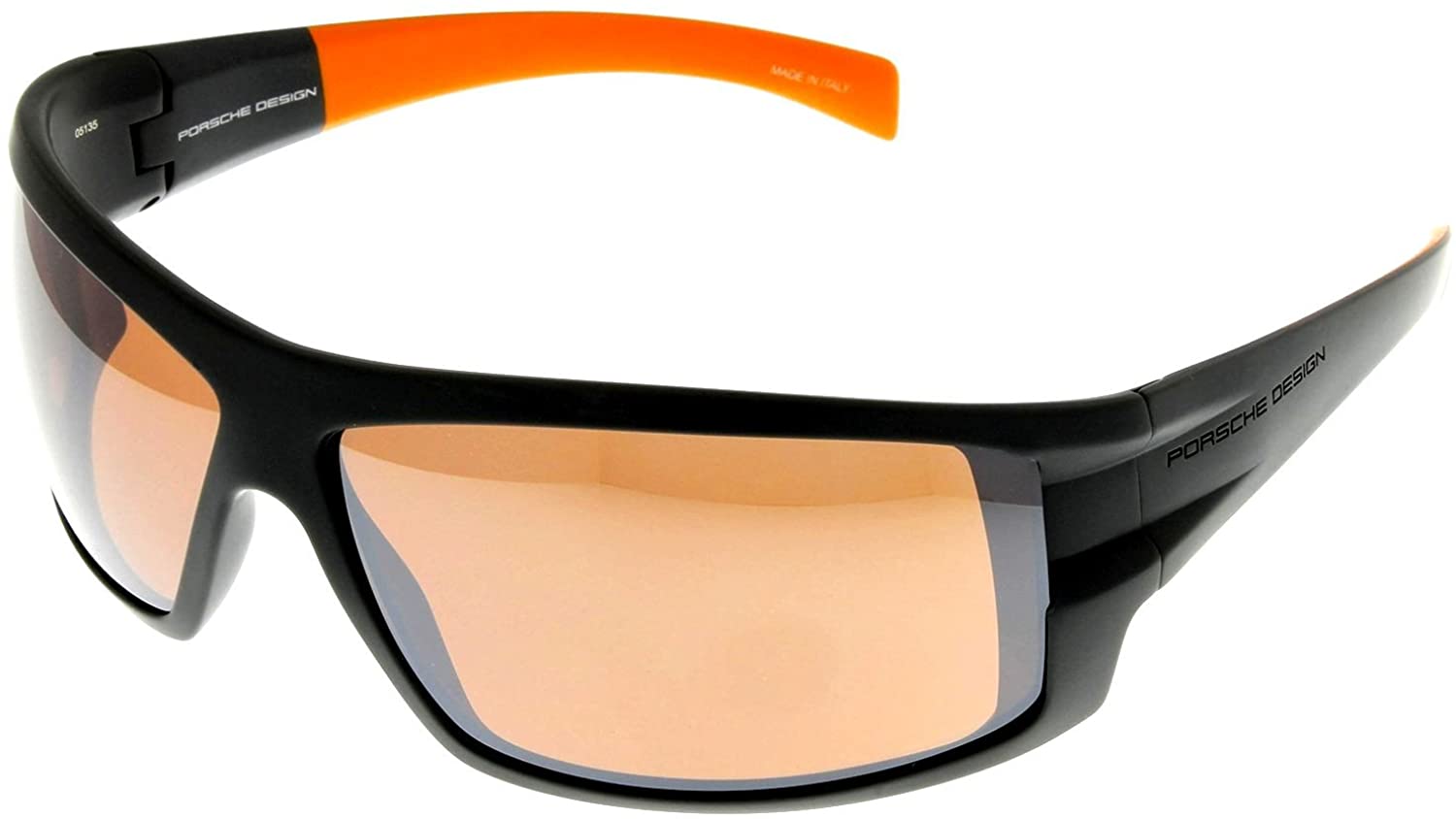 Review 15 mẫu kính Porsche Design P8000 hot nhất và thông tin cần biết ...