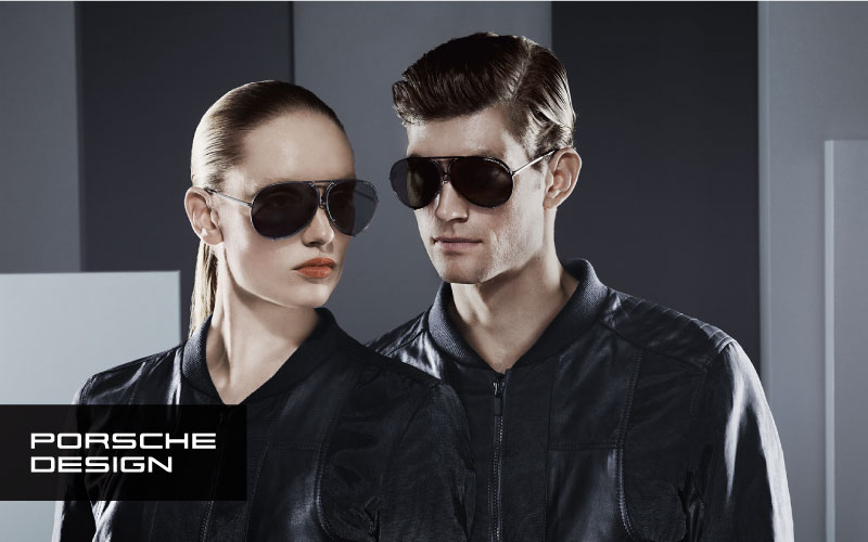 Review 15 mẫu kính Porsche Design P8000 hot nhất và thông tin cần biết ...